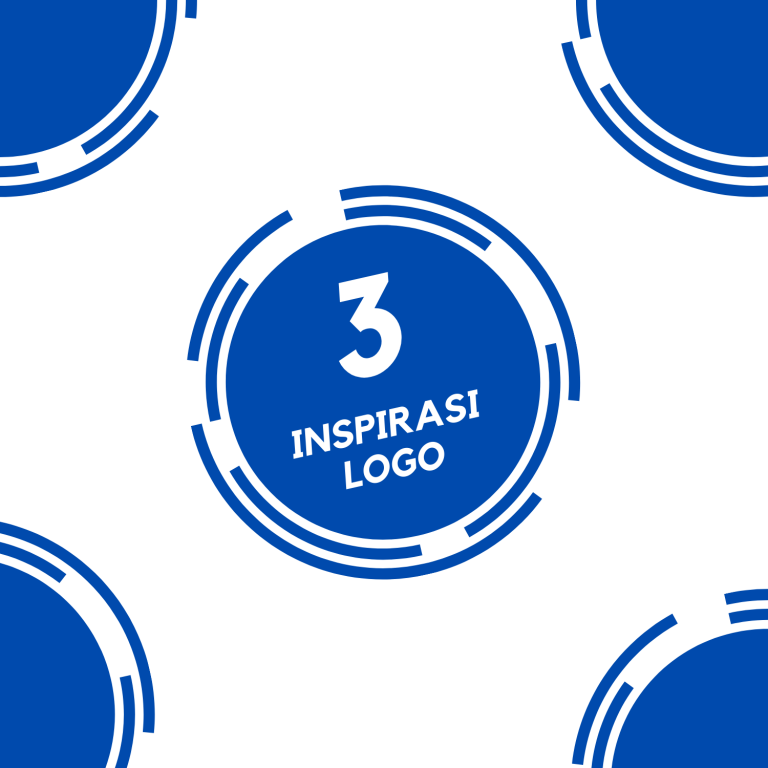 3 Website Inspirasi Logo Keren yang Jarang Diketahui Dutormasi Dunia ...